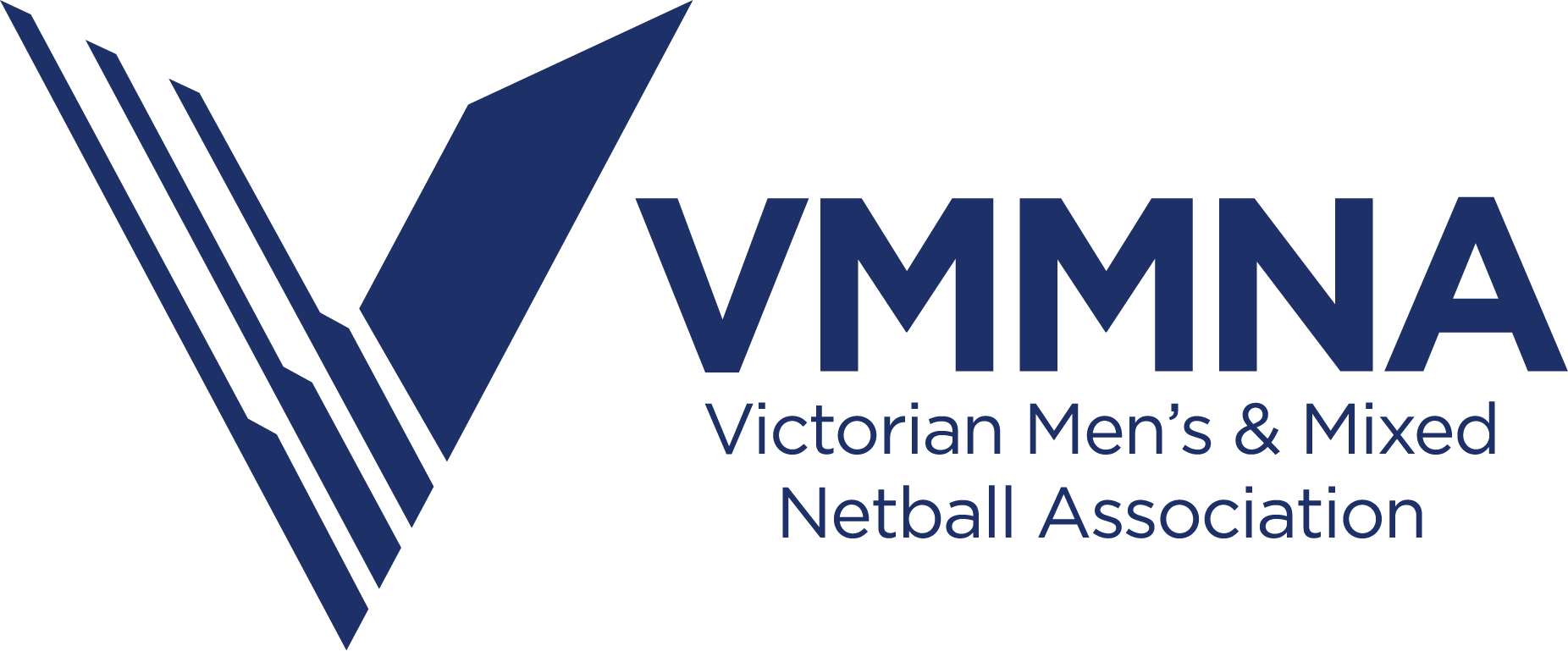 Men's Netball - VMMNA