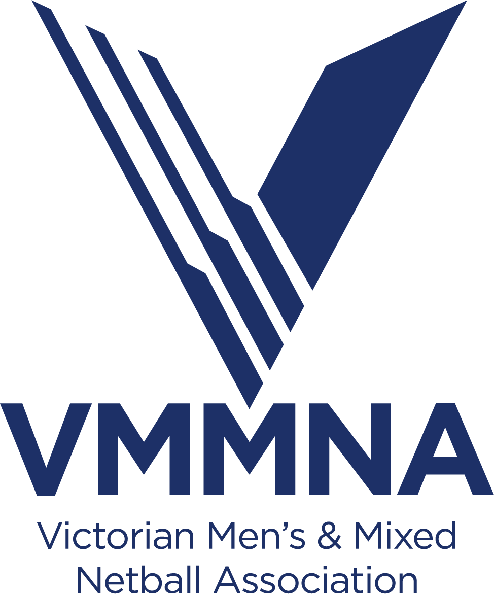 2015 Cyclones Teams announced - VMMNA