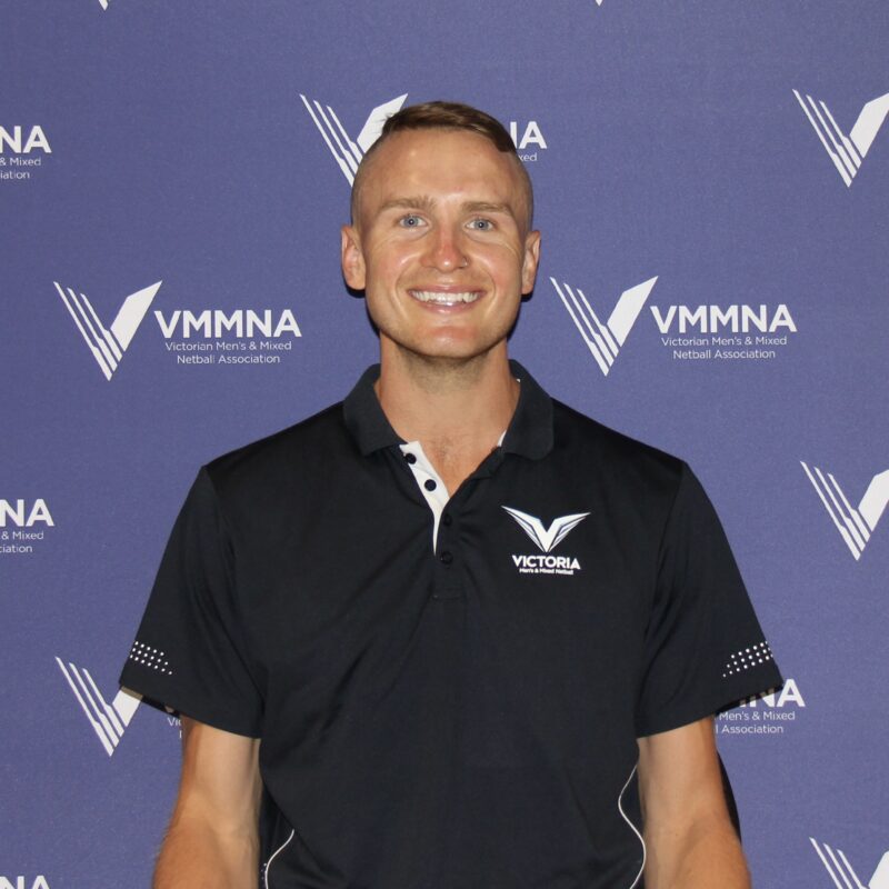 Committee - VMMNA